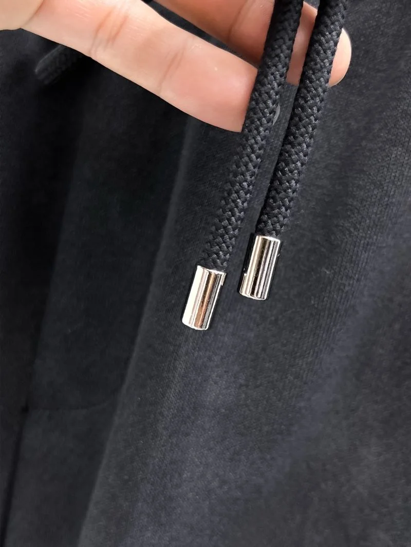 Inexpensive Prada Long Pants