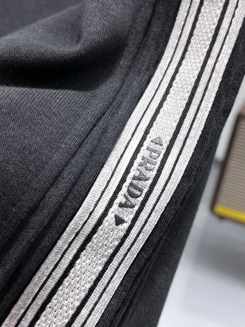 Inexpensive Prada Long Pants