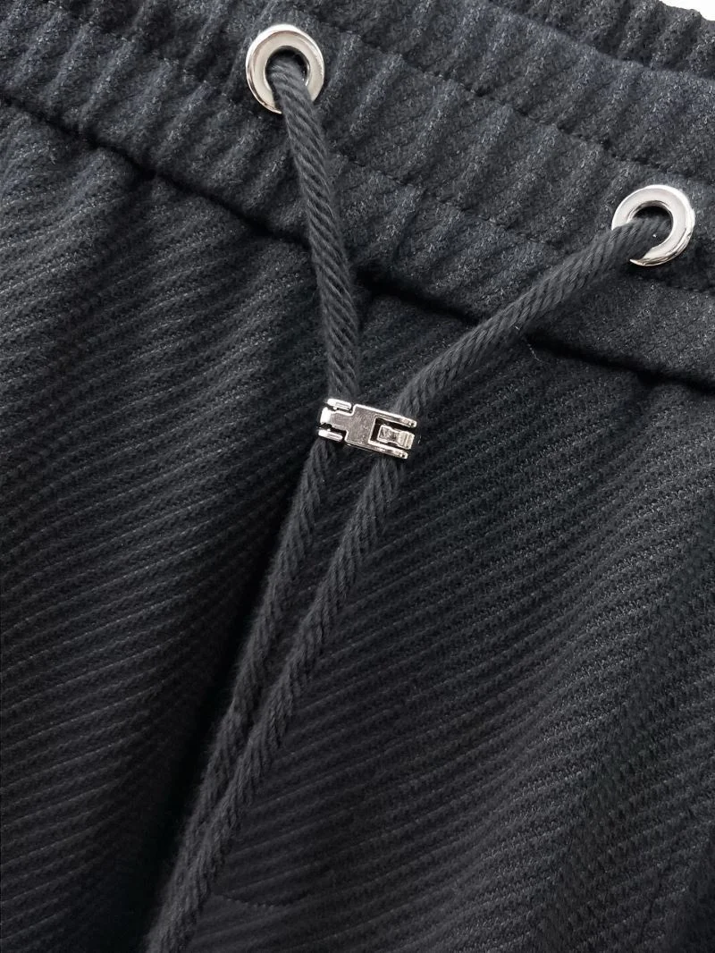 Perfect replica Prada Long Pants
