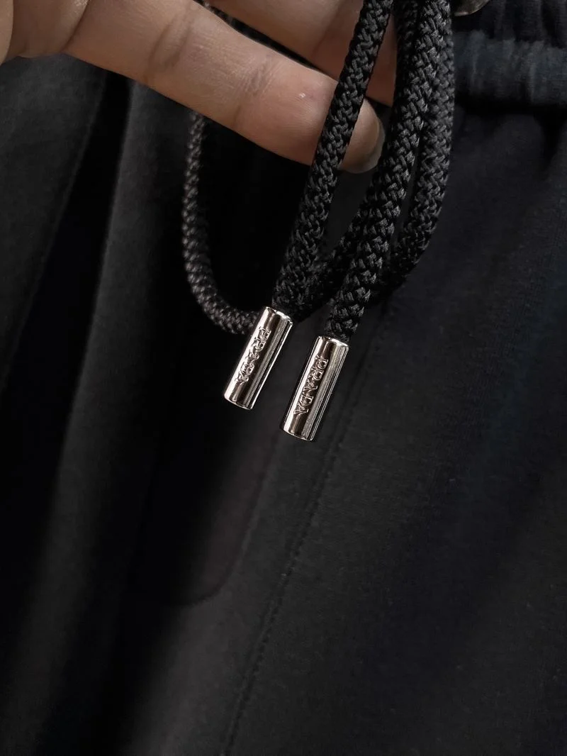 Legit Prada Long Pants