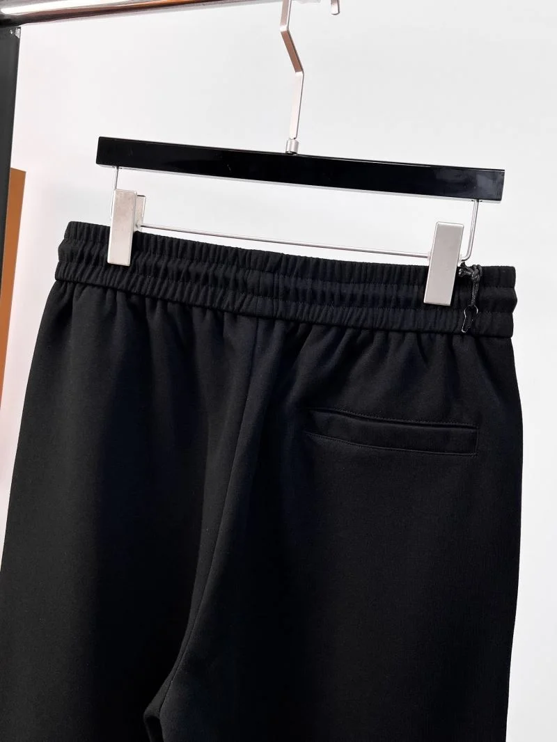 Legit Prada Long Pants