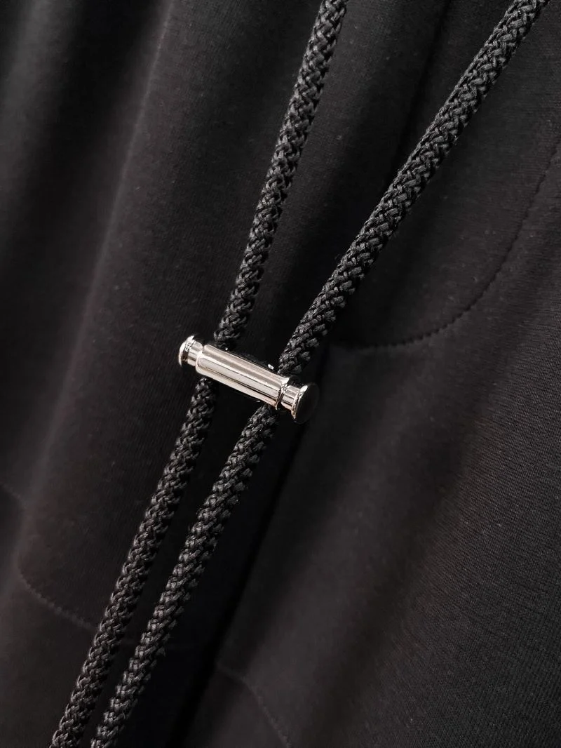 High fidelity Prada Long Pants