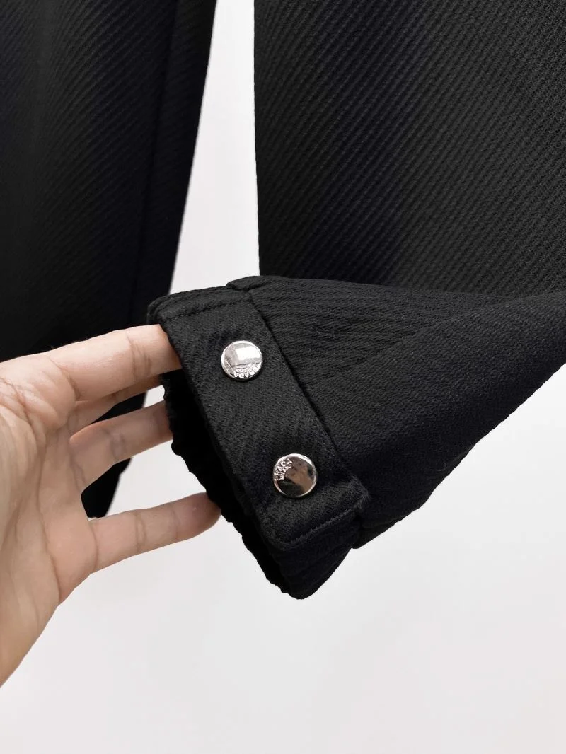 Brand-original Prada Long Pants