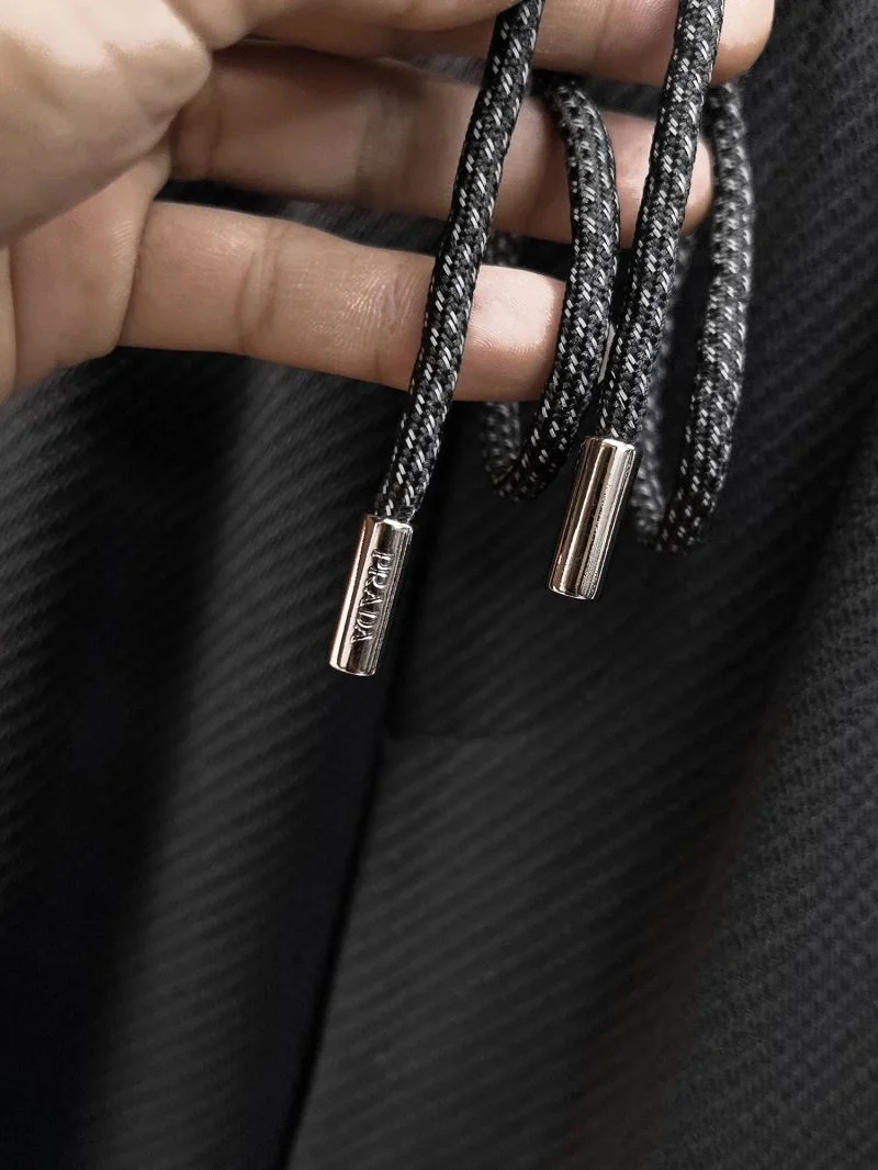 Brand-original Prada Long Pants