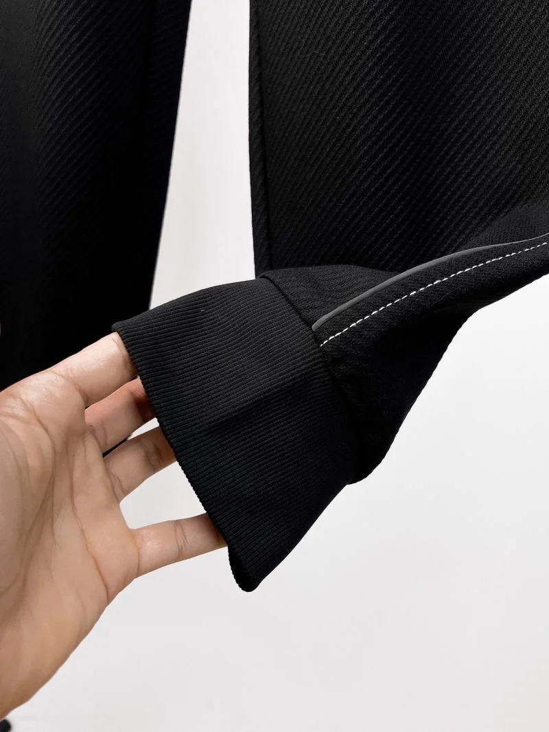 Brand-original Prada Long Pants