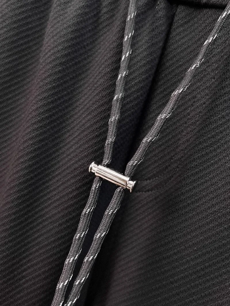 Brand-original Prada Long Pants