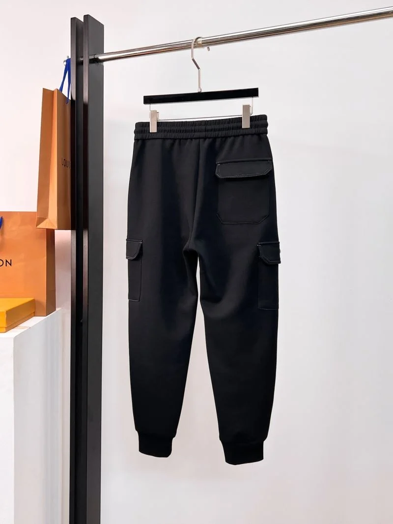 Prada Long Pants