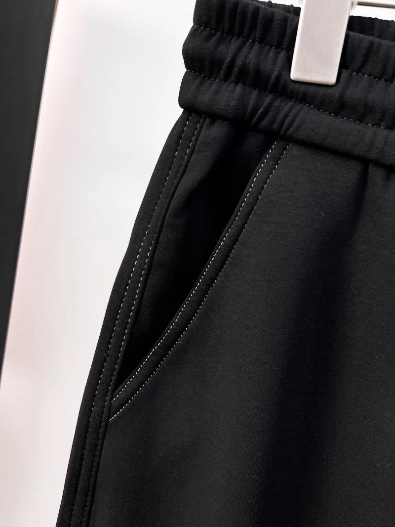 Legit Prada Long Pants