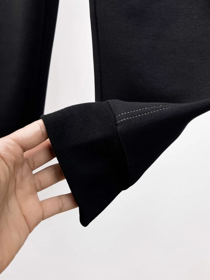 Legit Prada Long Pants