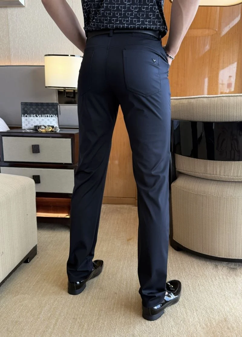 OEM Prada Long Pants