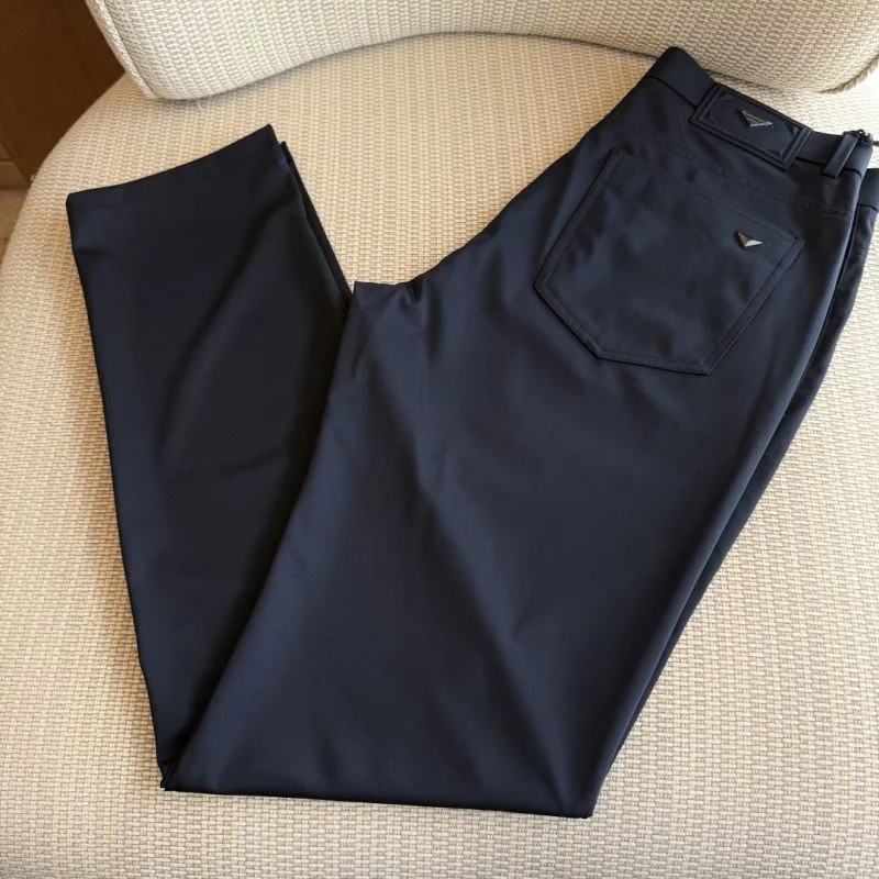 OEM Prada Long Pants