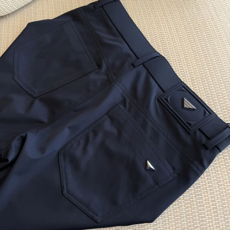 OEM Prada Long Pants