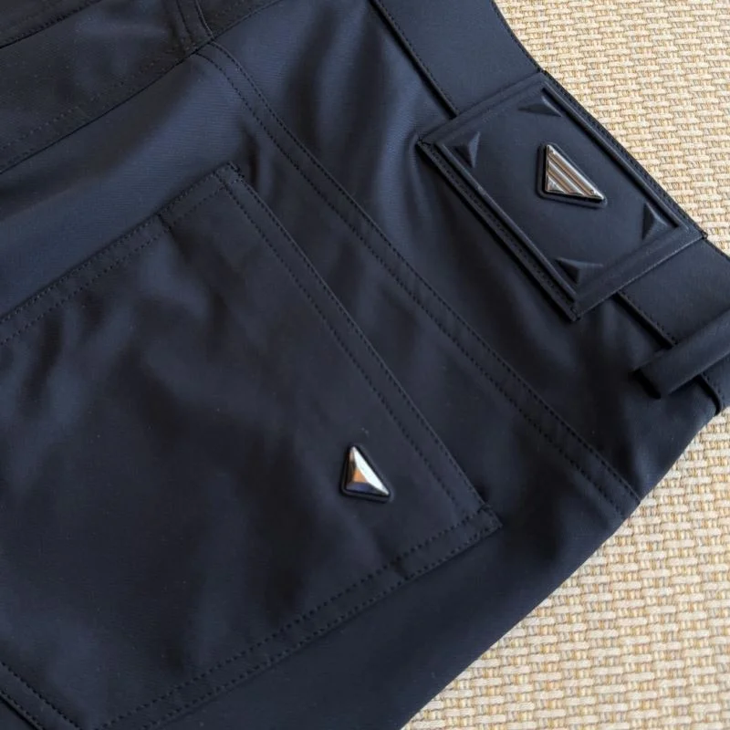 OEM Prada Long Pants