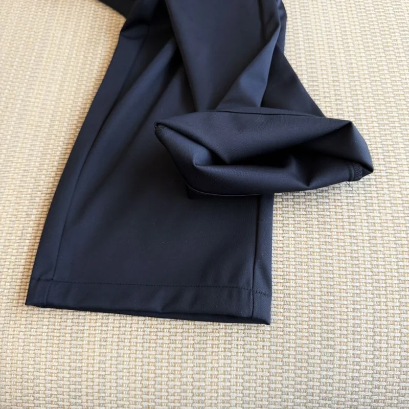 OEM Prada Long Pants