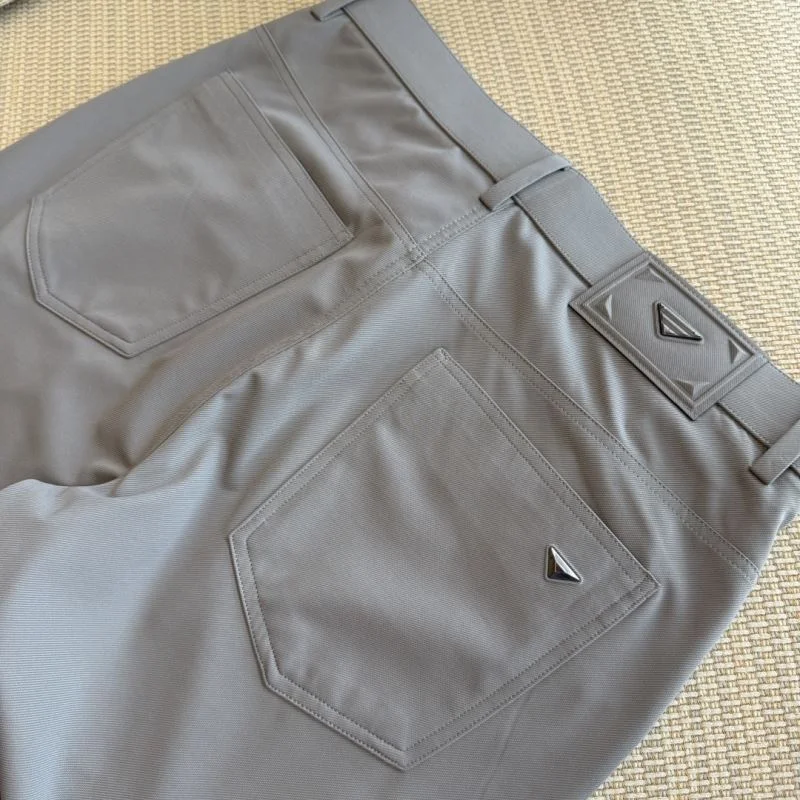 Authentic Prada Long Pants