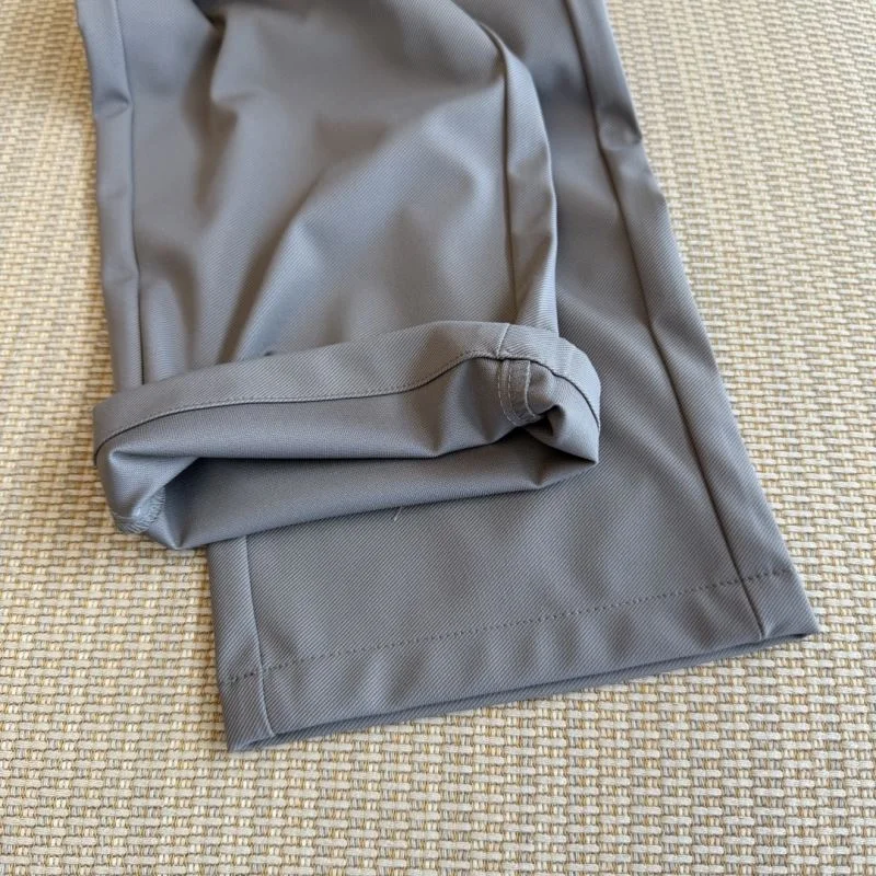 Authentic Prada Long Pants