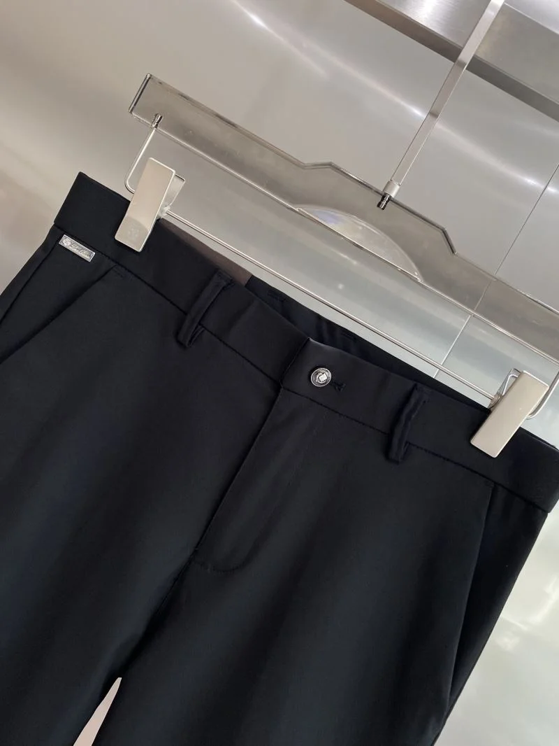 Legit Prada Long Pants