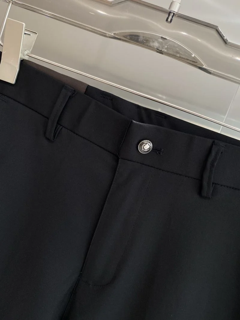 Legit Prada Long Pants