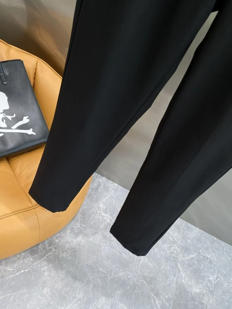 Legit Prada Long Pants