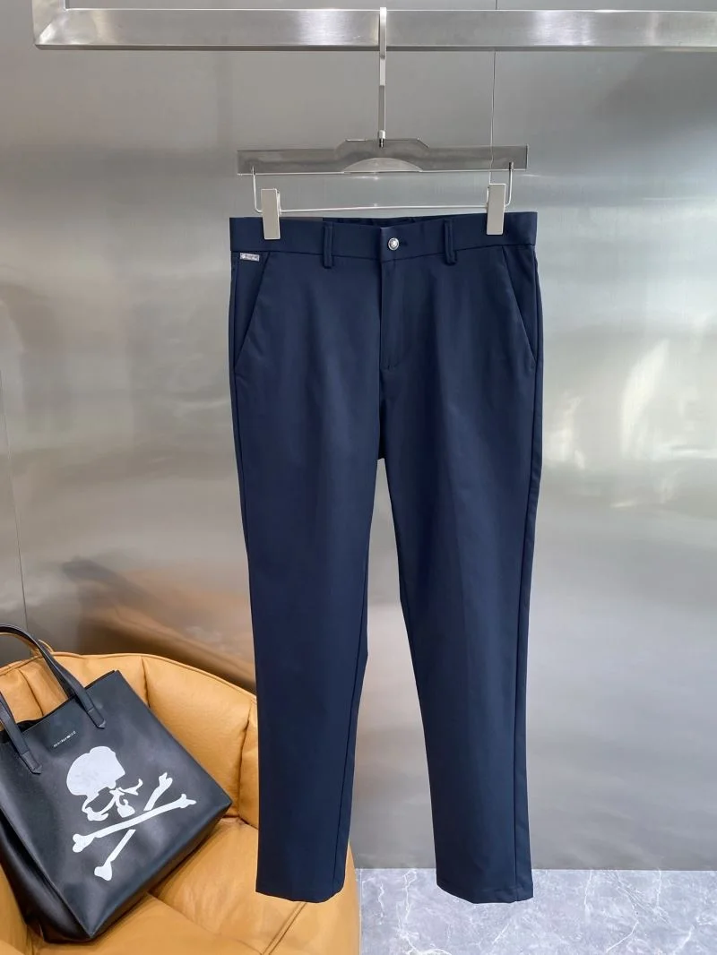 Prada Long Pants