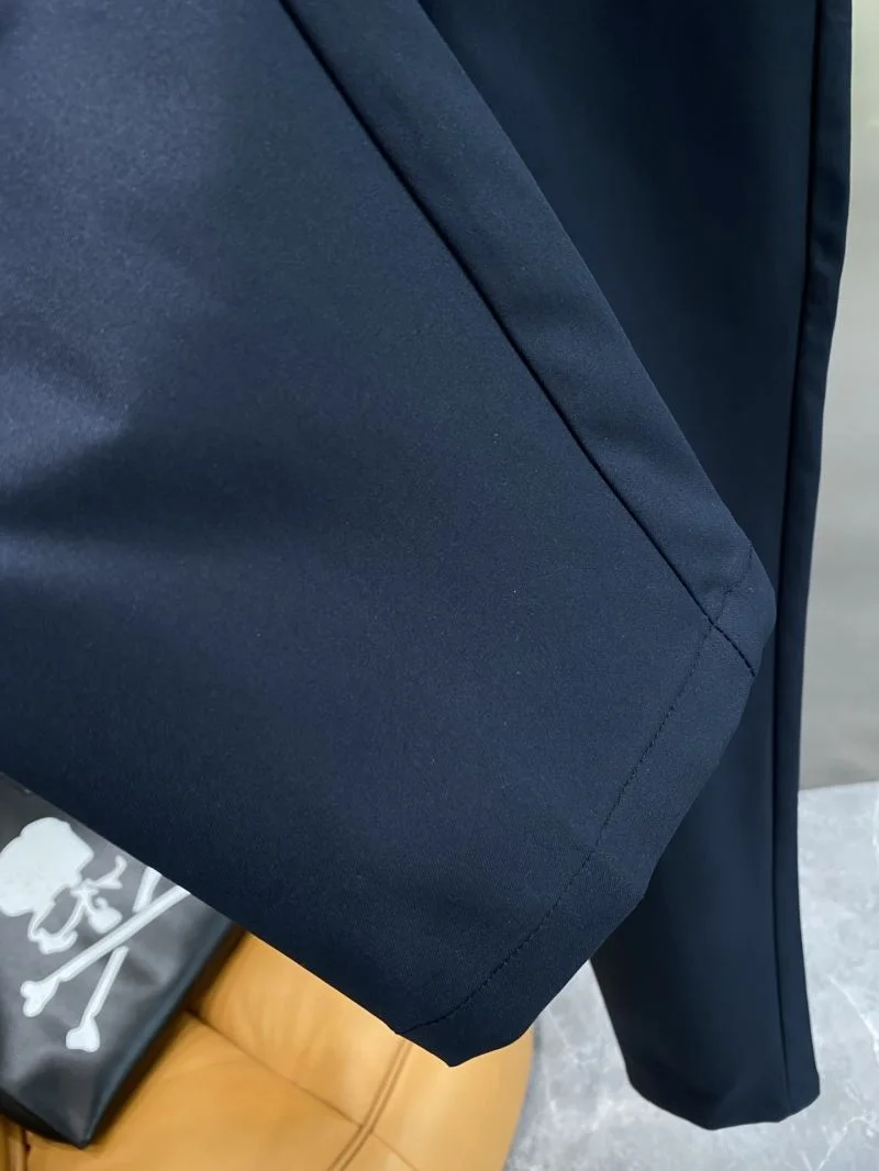 Original Prada Long Pants