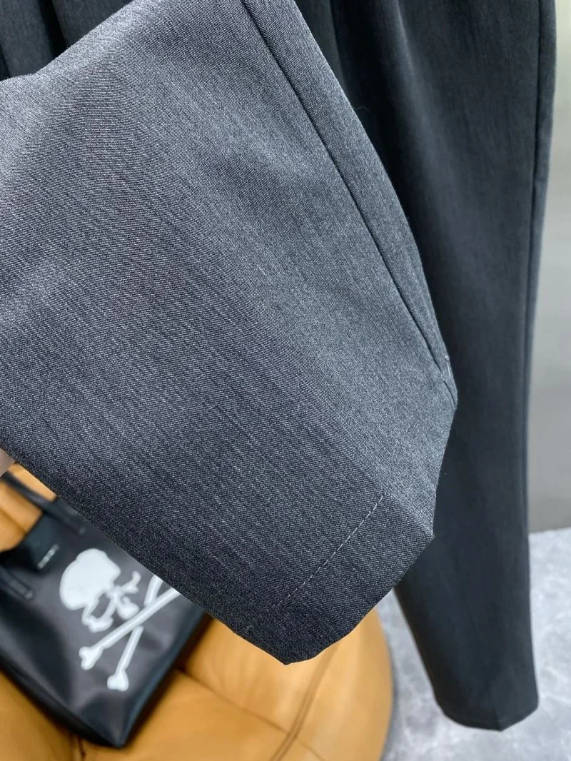 Genuine Prada Long Pants