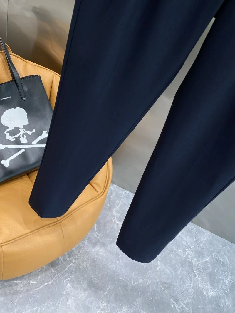 Discounted Prada Long Pants