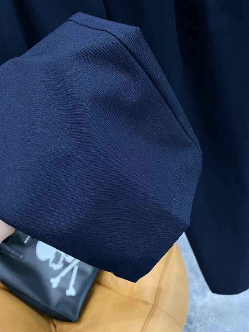 Discounted Prada Long Pants