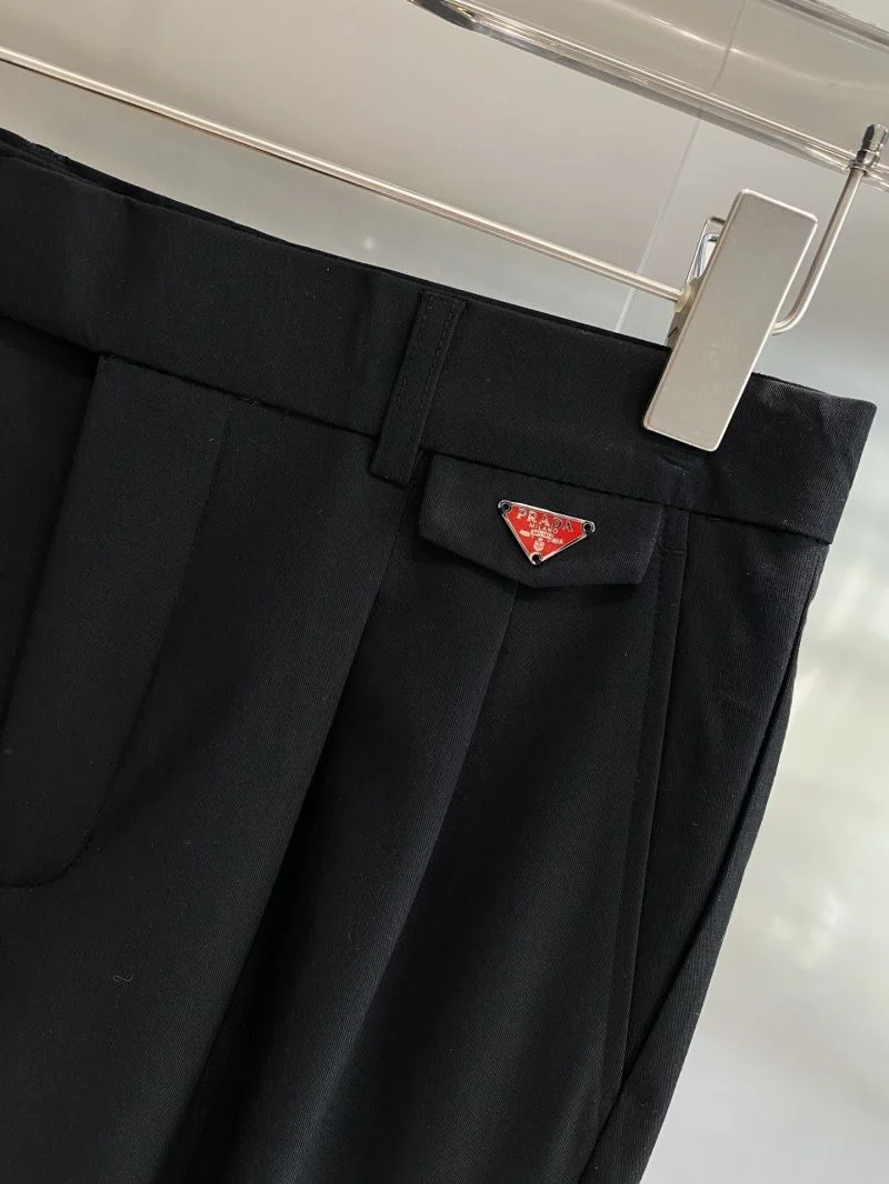 Reasonably priced Prada Long Pants