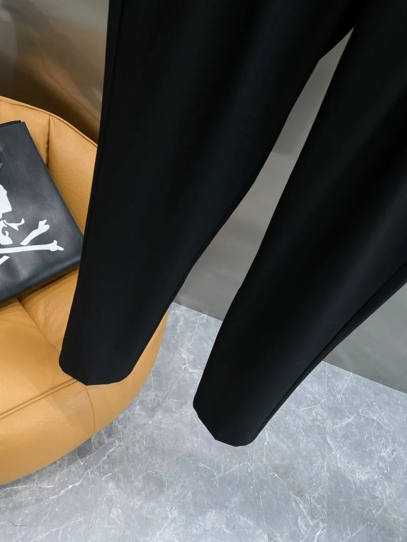 Reasonably priced Prada Long Pants