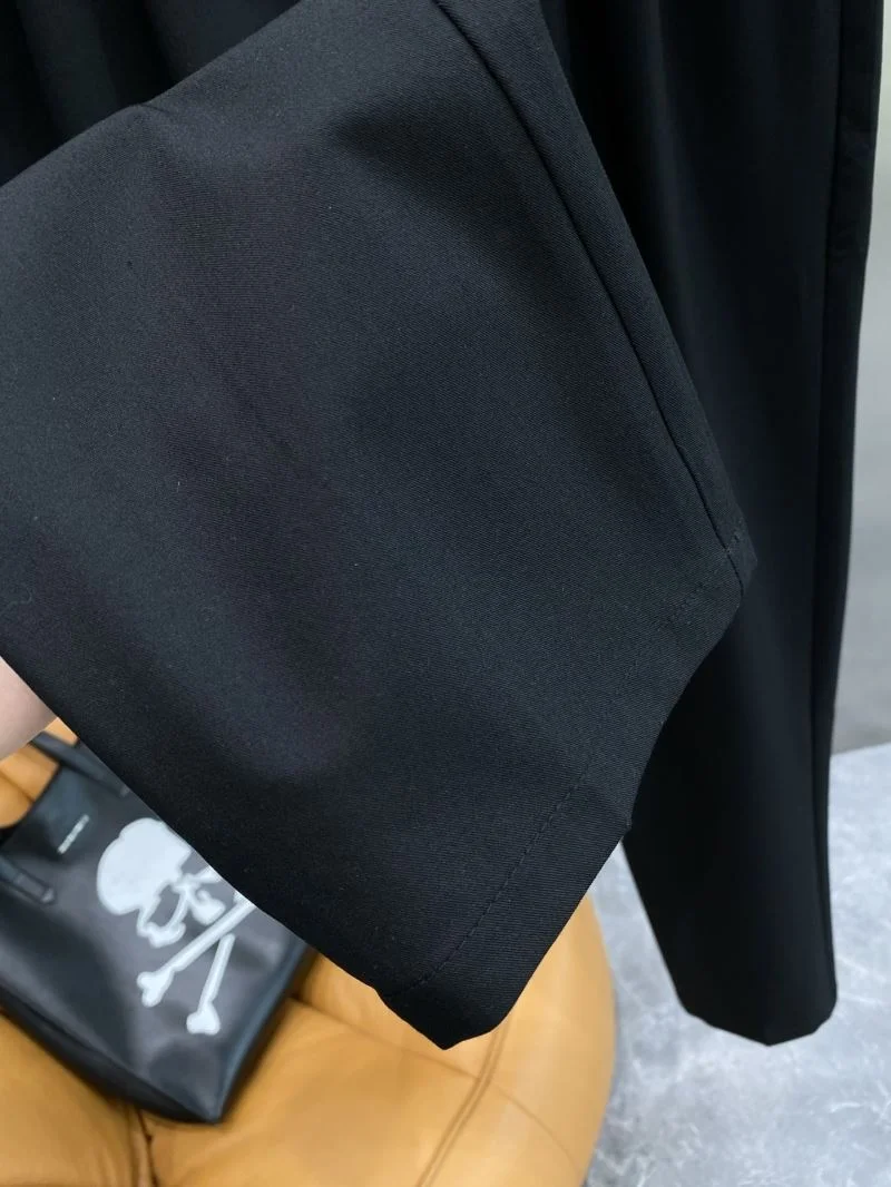 Reasonably priced Prada Long Pants