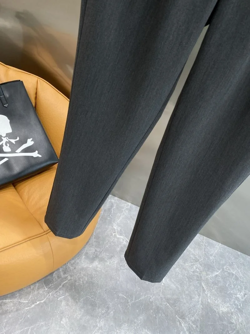 OEM Prada Long Pants