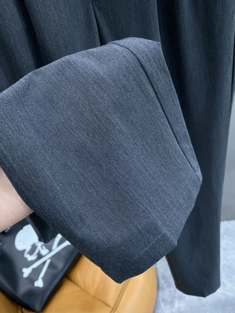OEM Prada Long Pants