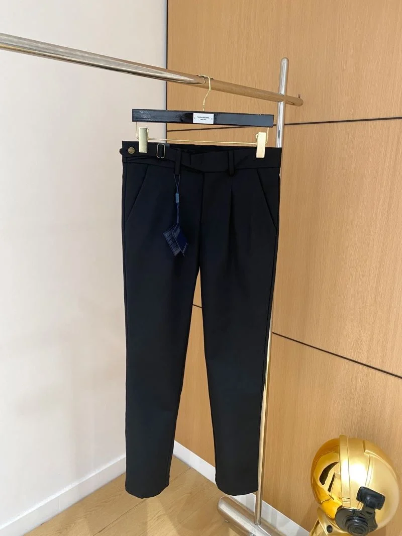 Mirror quality Prada Long Pants