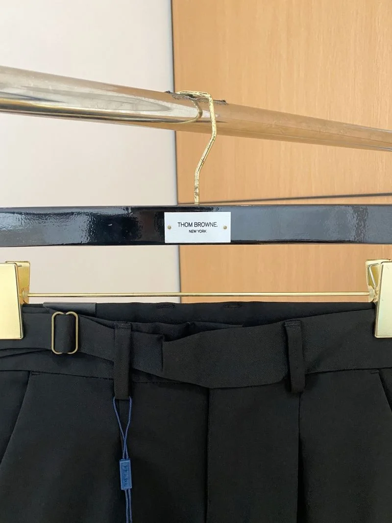 Mirror quality Prada Long Pants