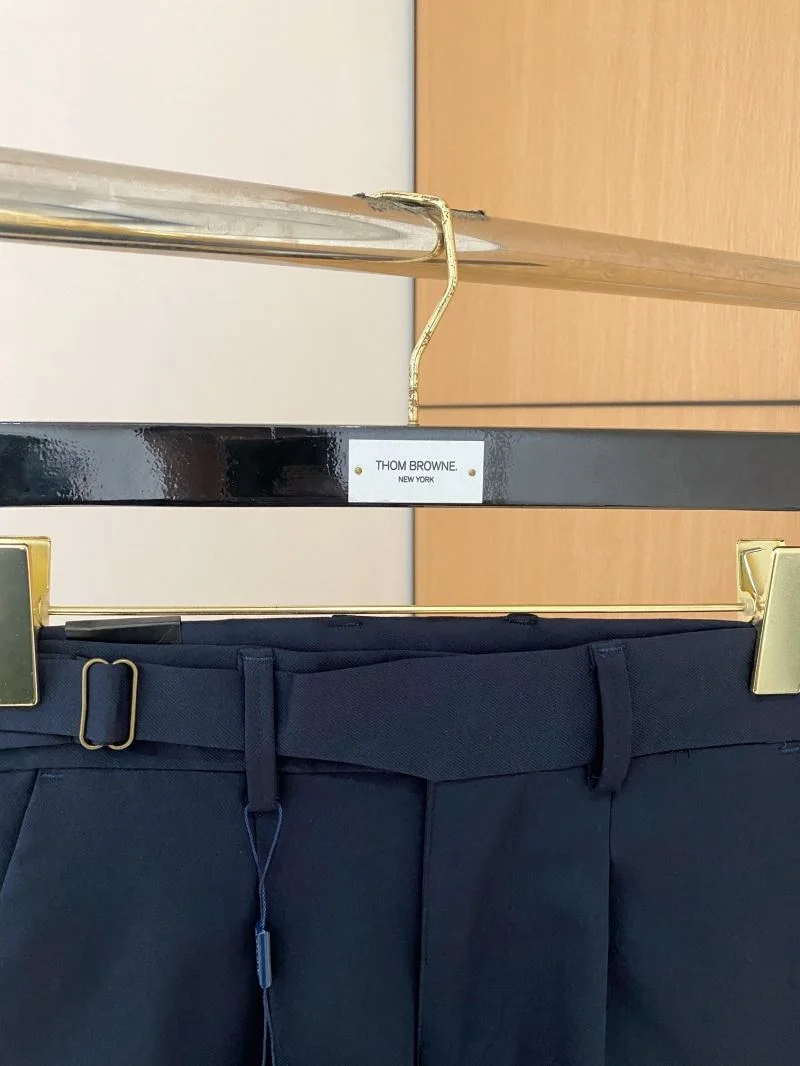 Economical Prada Long Pants