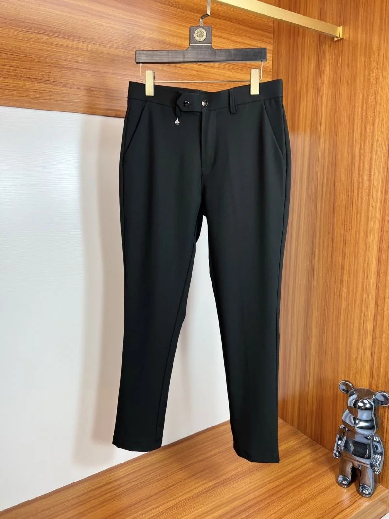 Prada Long Pants