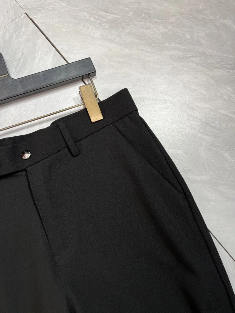 Perfect replica Prada Long Pants