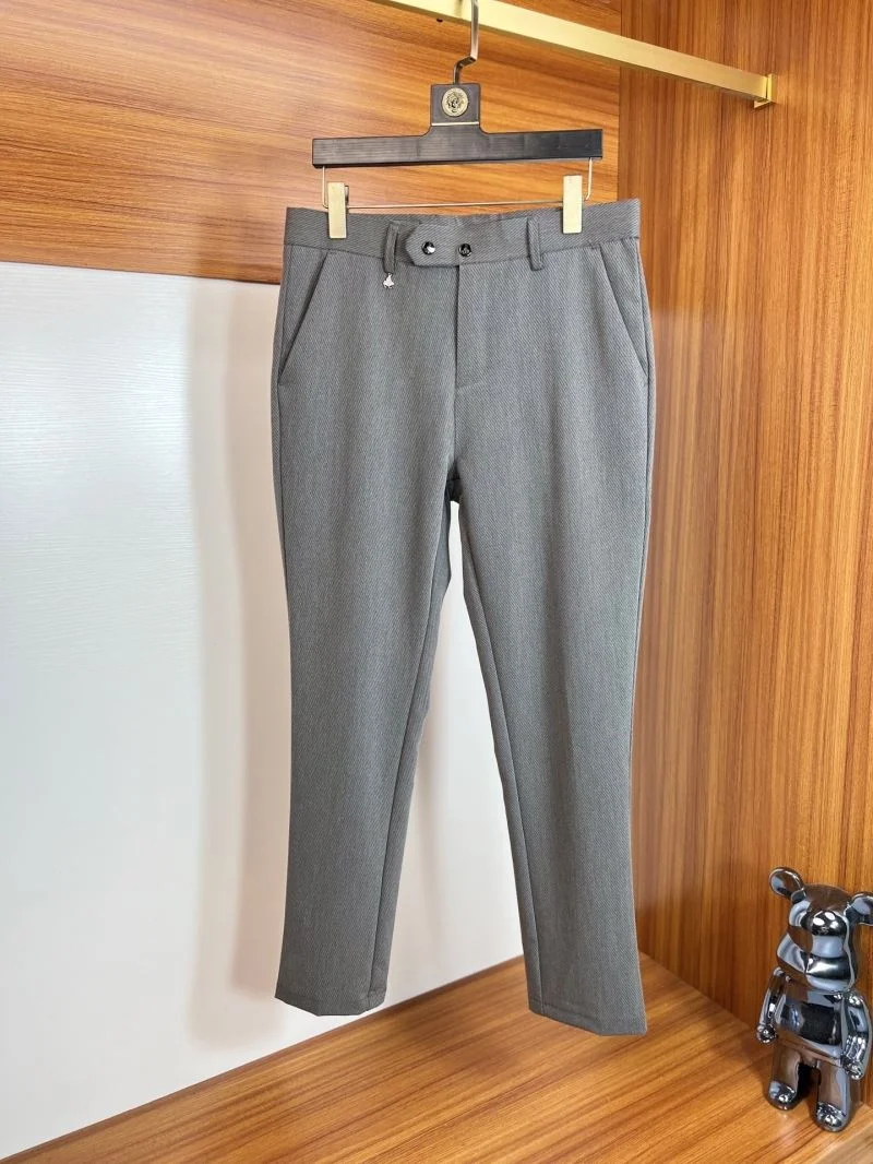 Prada Long Pants