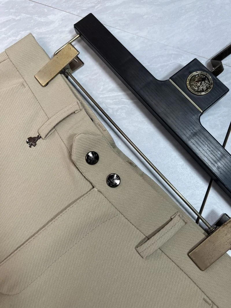 Affordable Prada Long Pants