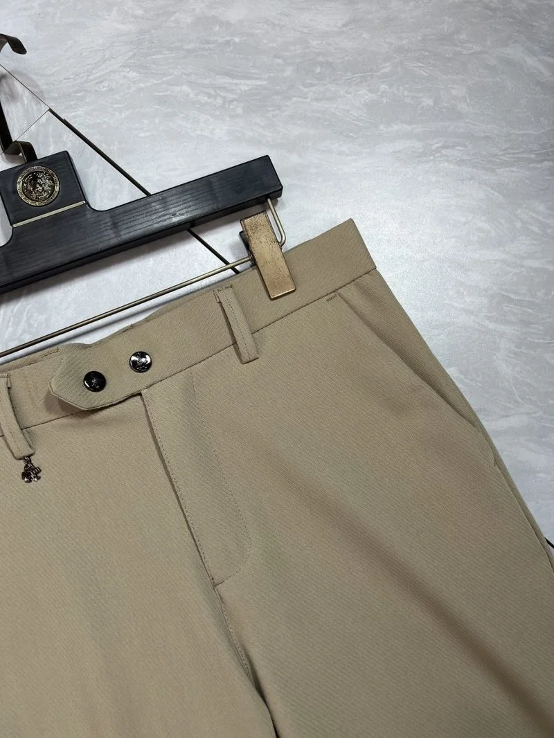 Affordable Prada Long Pants