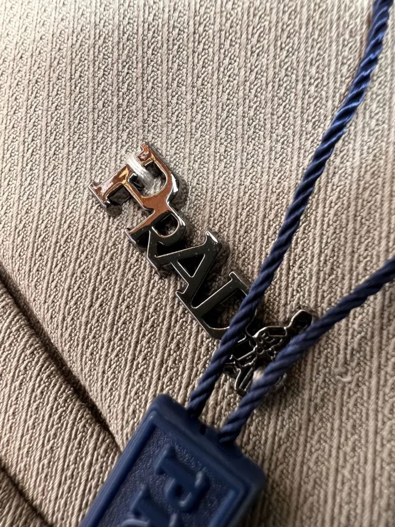 Affordable Prada Long Pants