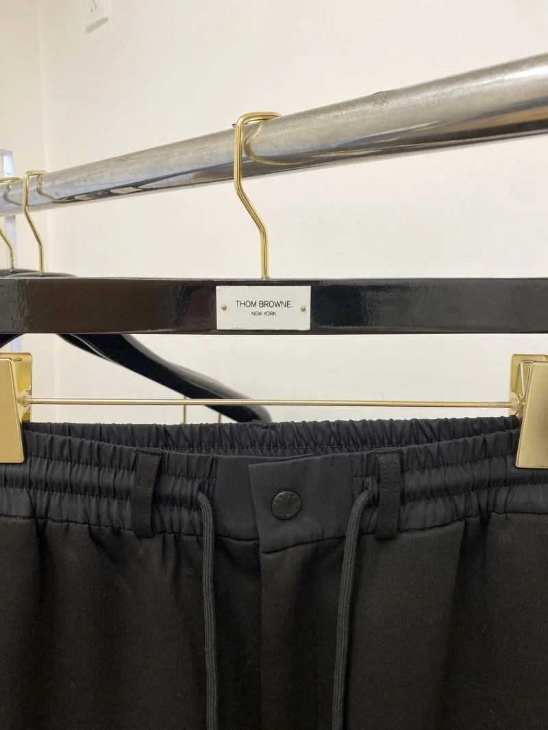Affordable Prada Long Pants