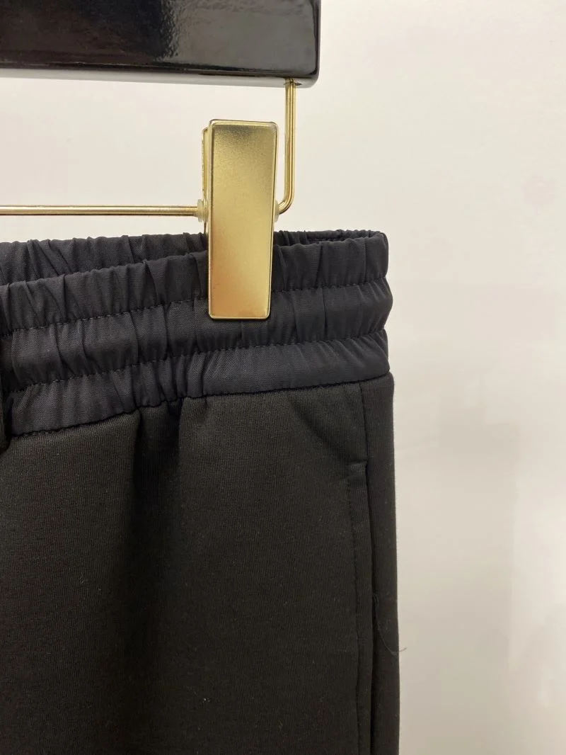 Affordable Prada Long Pants
