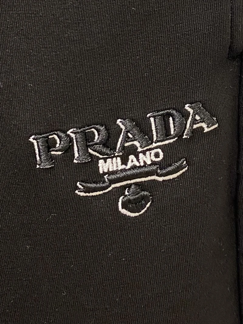 Affordable Prada Long Pants