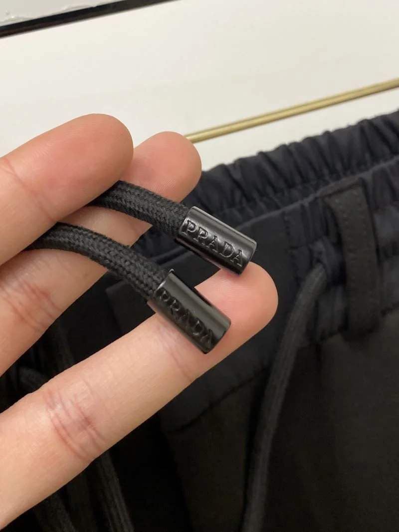 Affordable Prada Long Pants