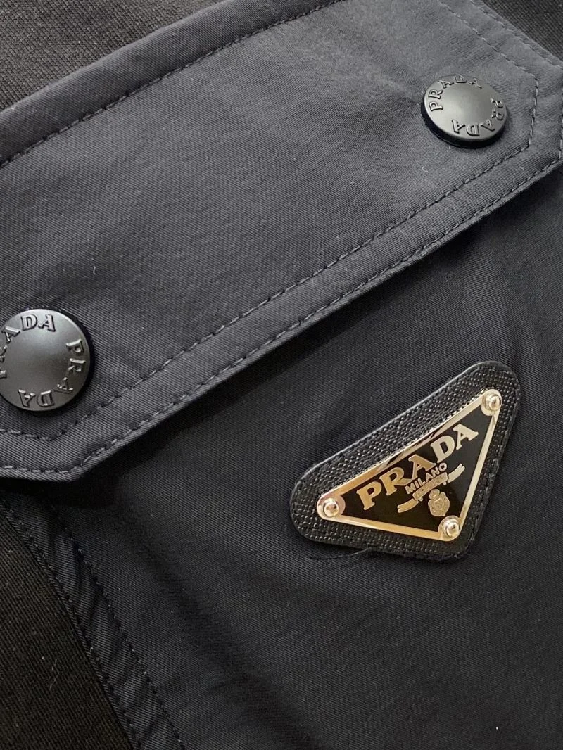 Affordable Prada Long Pants