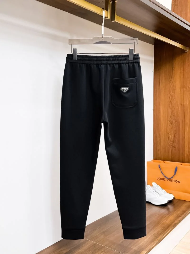 Affordable Prada Long Pants