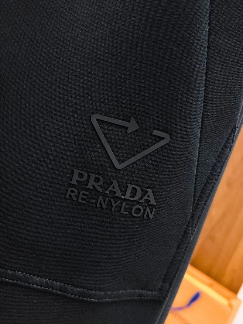 Affordable Prada Long Pants