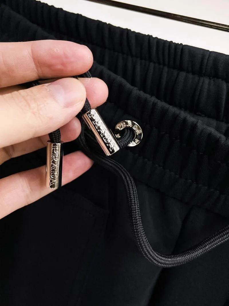 Affordable Prada Long Pants